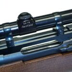 Products – S&K Scope Mounts, LLC