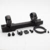 Products – S&K Scope Mounts, LLC