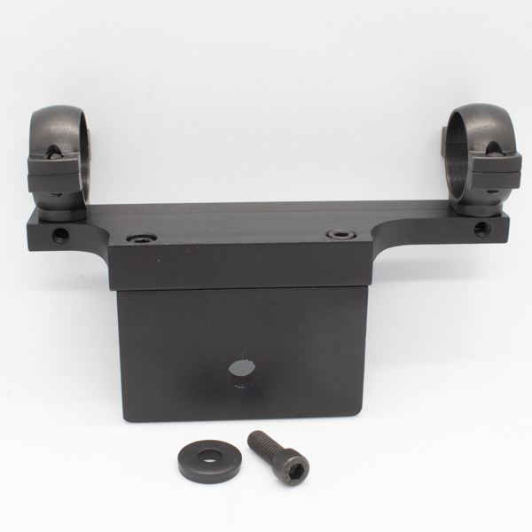 Products – S&K Scope Mounts, LLC