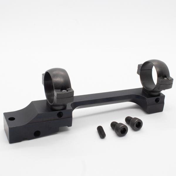 Products – S&K Scope Mounts, LLC