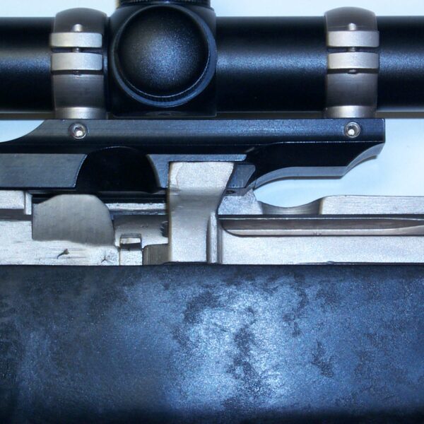 Products – S&K Scope Mounts, LLC
