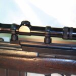 Products – S&K Scope Mounts, LLC