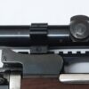 Products – S&K Scope Mounts, LLC